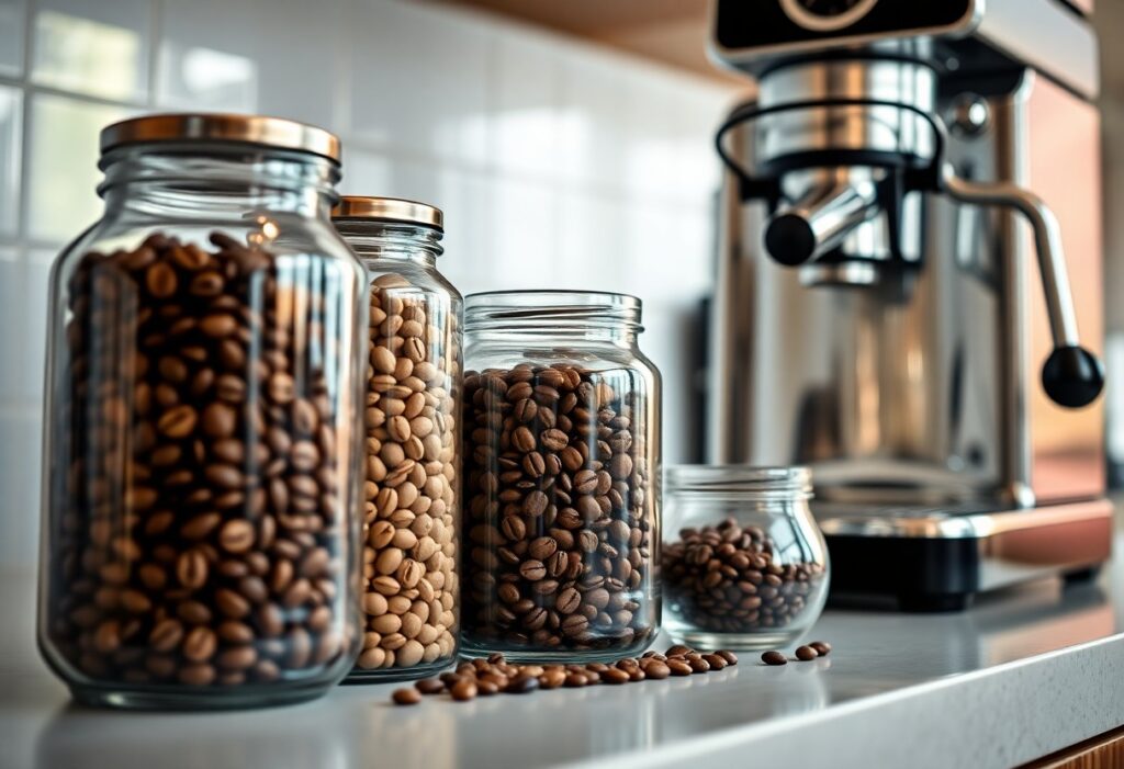 How to Use a Nespresso Coffee Machine: Complete Operating Guide