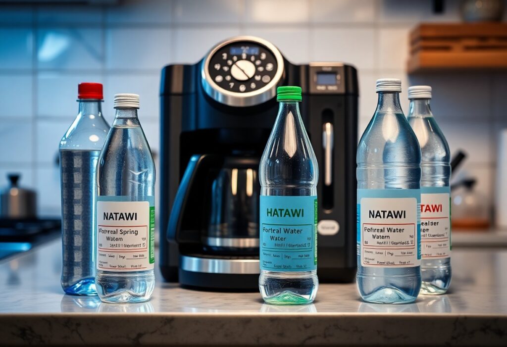 How to Descale a Nespresso Coffee Machine - Maintenance Guide